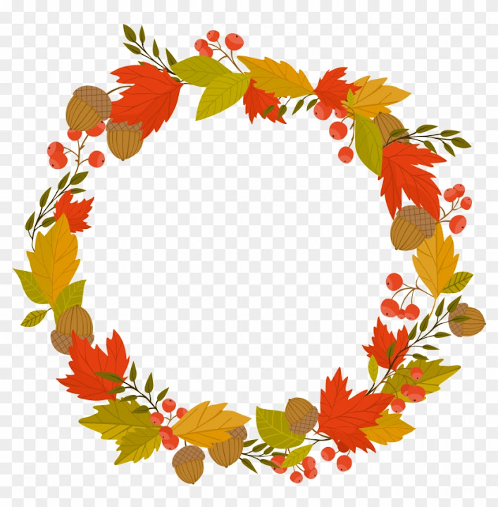 Free: Leaf Autumn Photography - Leaf Autumn Photography - nohat.cc