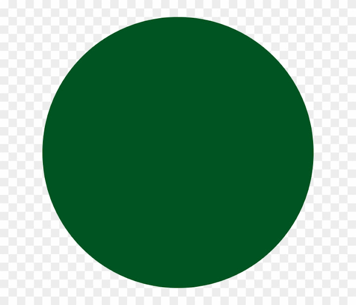 Free: Libyan People's Air Force Roundel And Fin Flash(bottom ...