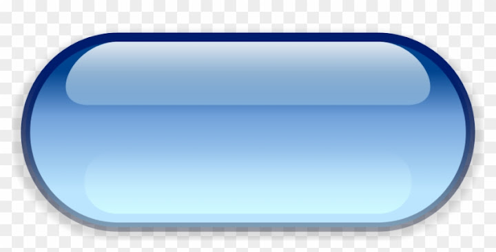 Free: Clipart Website Buttons - Oval Button Png - nohat.cc