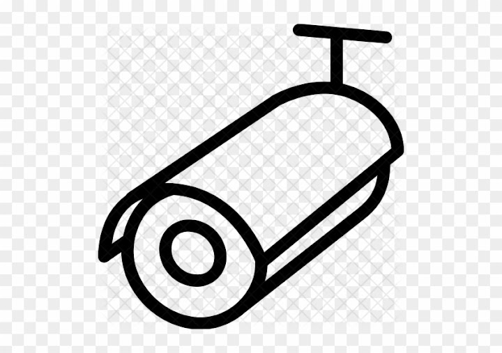 Free: Bullet Camera Icon - Icon - nohat.cc