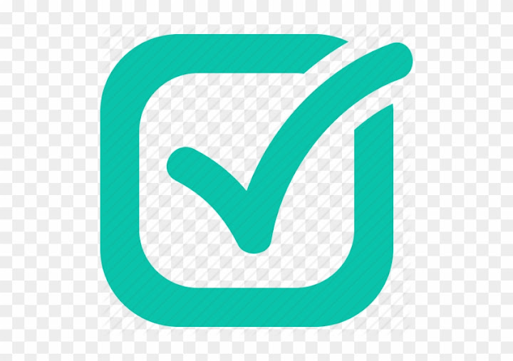 Blue Bullet Point Png