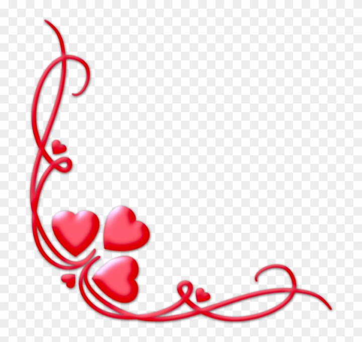 Free: Wedding Invitation Valentine's Day Heart Clip Art - Valentine ...