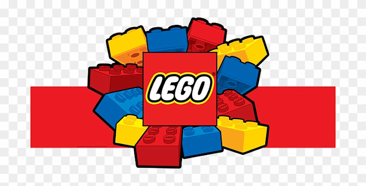 Free: Logo Lego - nohat.cc