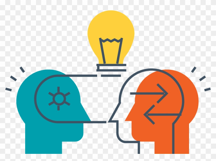 Free: Artificial Intelligence Chatbot Conversation Natural-language ...