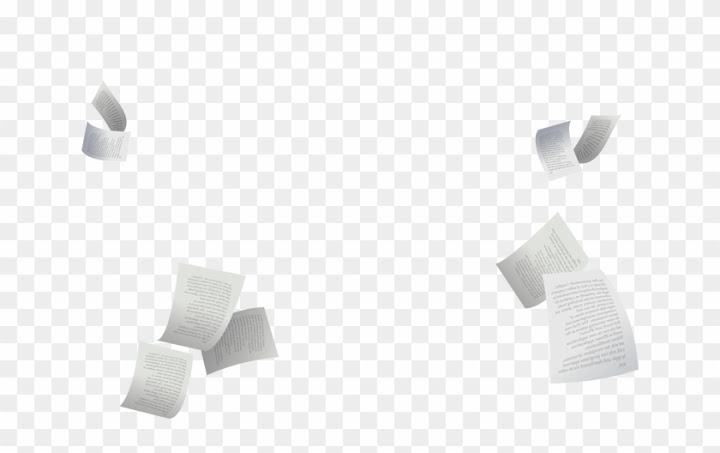 Free: Poster Google Images Illustration - Fly Paper Png Transparent ...