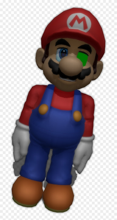 Free: The Music Box - Cartoon - nohat.cc