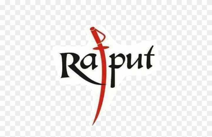 Free: Royal Rajput - nohat.cc