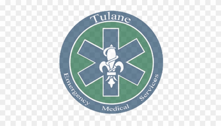 Free: Tems Provides Invaluable Access To Emergency Medical - Msc - nohat.cc