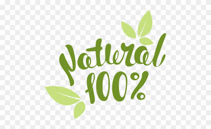 Free: Logo Natural - nohat.cc