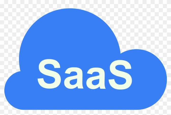 Free Saas Cloud Software Development Saas Cloud Nohat Cc