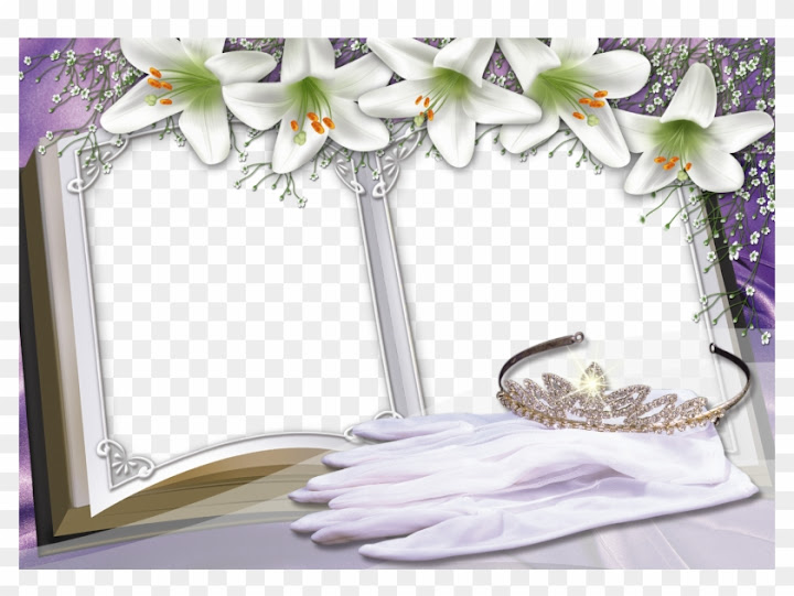 Free: Family Photo Frame Photoshop Background Png Image - Frame ...