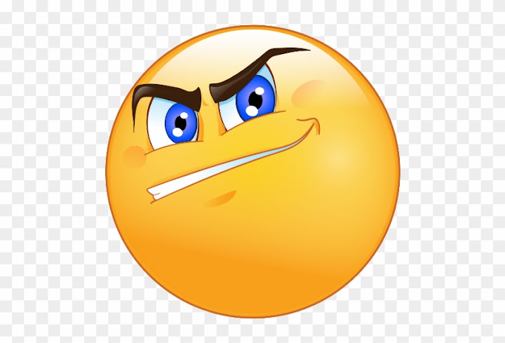 Free: Emoji Soccer - nohat.cc
