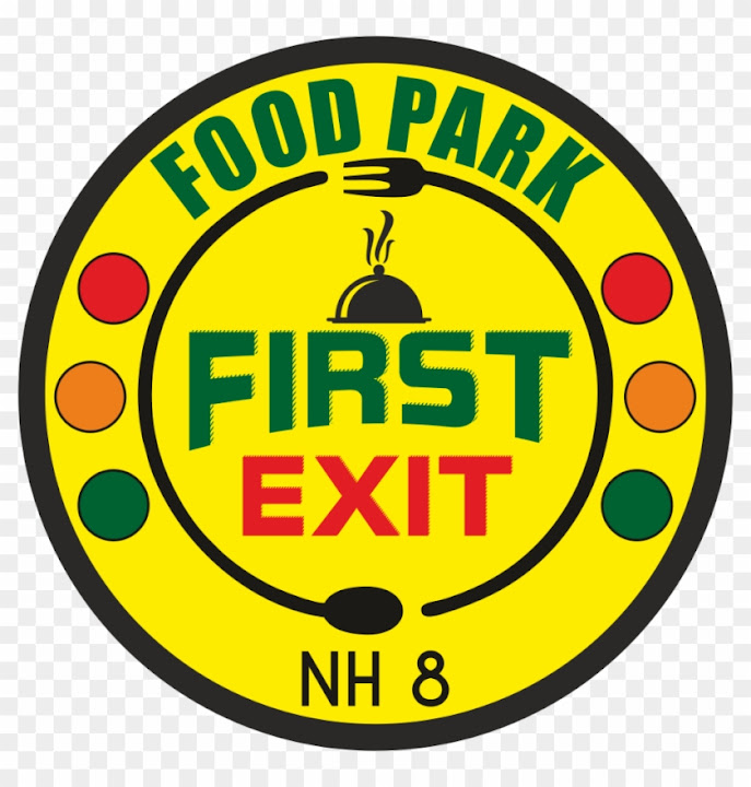 Free: Food Truck Park In Ahmedabad - First Exit - Food Truck Park ...