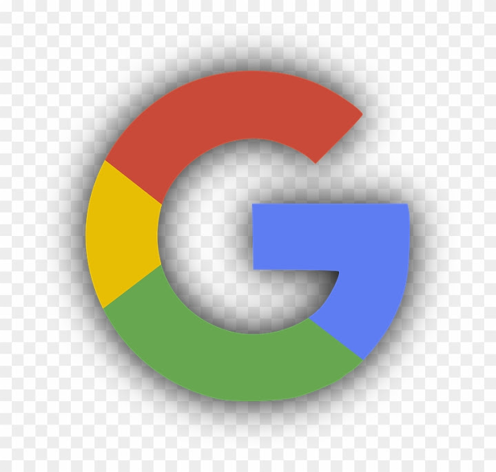 Free: Google Chrome Icon - Google Logo Round Png - nohat.cc