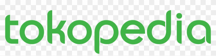 Free: Tokopedia Logo Png - Tokopedia Logo Png - nohat.cc
