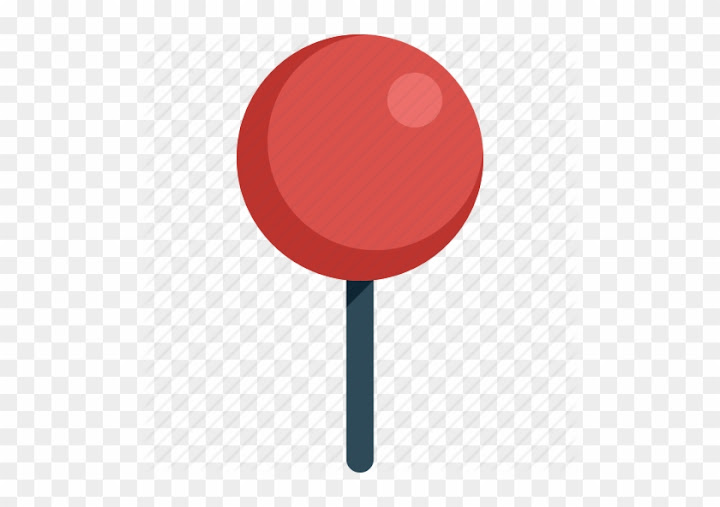 Free: Base Marker, Gps, Location, Map, Map Marker, Marker, - Icon ...