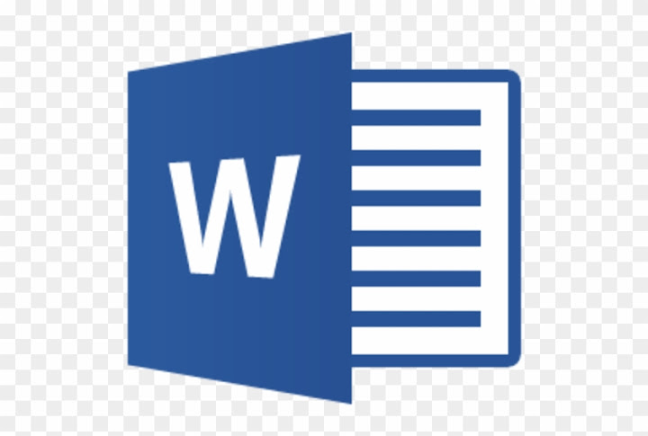 Free: Microsoft Word 2013 23 - Word 2013 - nohat.cc