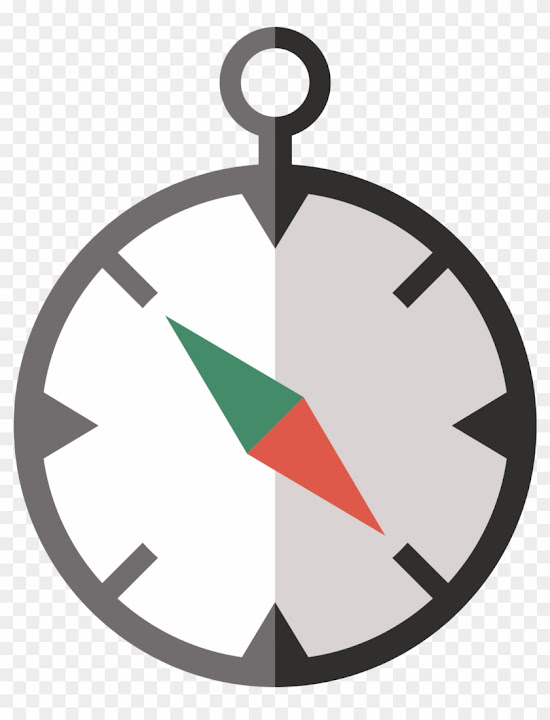 Free: Symbol The Noun Project Icon - Escudo Del America Para Dream ...