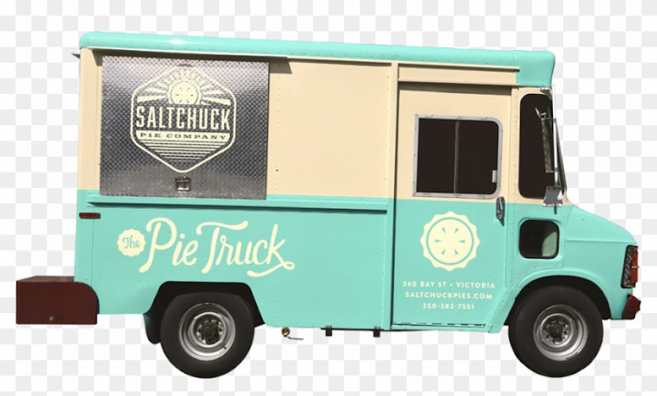 Free: Pie Truck Schedule - Meat Pie Food Truck - nohat.cc