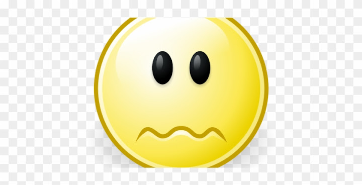 Free: When You Are In A Situation Where People Can Observe - Smiley ...