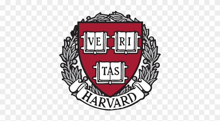 Free: Harvard University - Harvard University Logo Png - nohat.cc