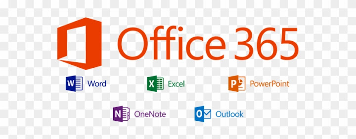Free: Office 365 Logo - Included In Office 365 - nohat.cc