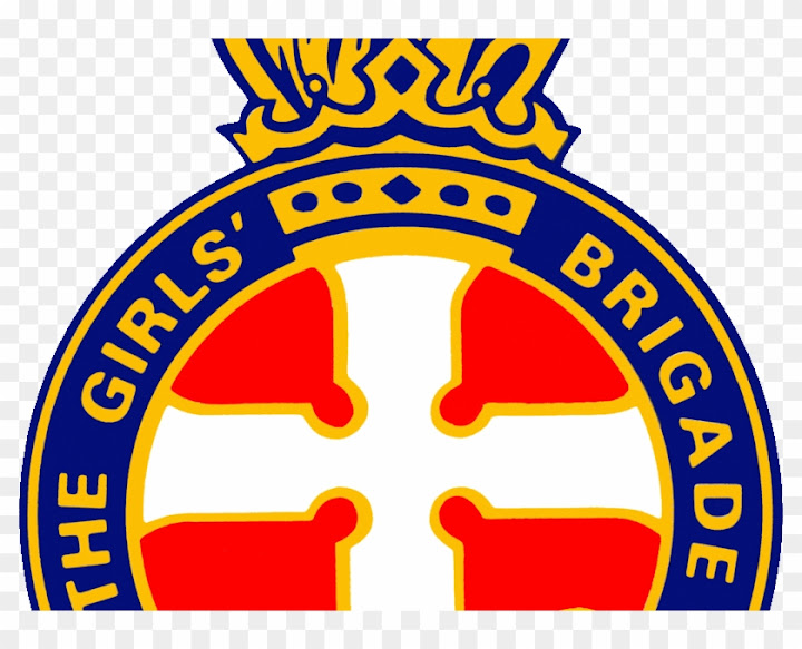 Free: Swinton Girls Brigade Family Fun Day - Queens Award Girls Brigade ...
