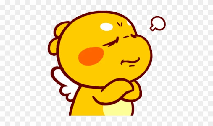 Free: Qoobee Agapi Sticker Pack - Qoobee Agapi Gif - nohat.cc