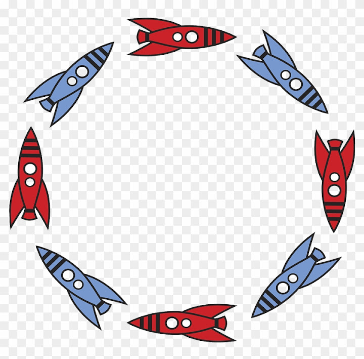 Free: 35，可使用adobe - Frame Rocket - nohat.cc