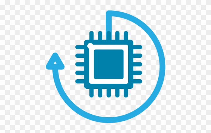 Free: Iot Sensor Icon - Iot Icon - nohat.cc