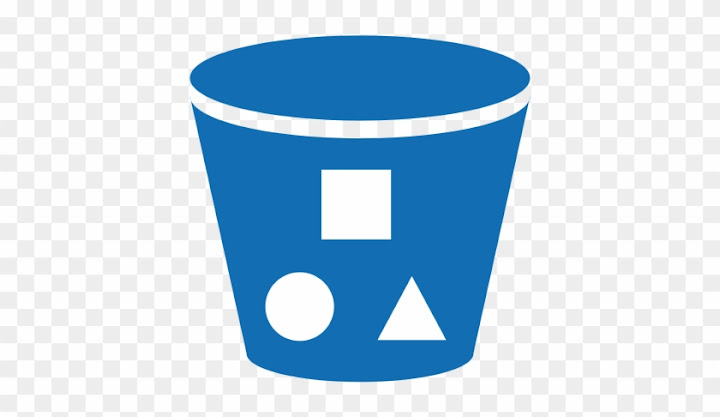 Free: Ericdallo/spring S3 Properties Loader - Object Storage Bucket ...