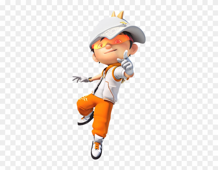 Free: Boboiboy Solar - Boboiboy Galaxy Boboiboy Solar - nohat.cc