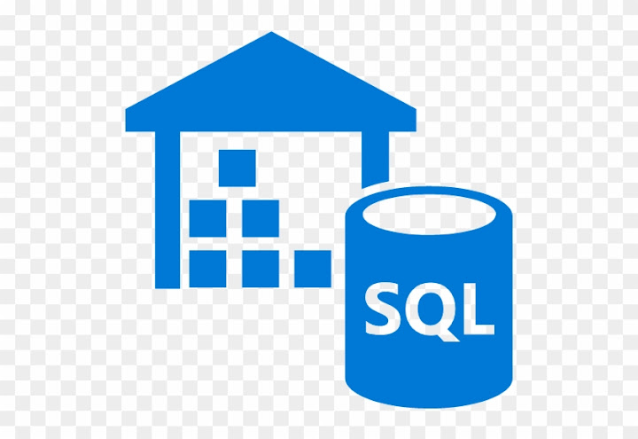 Free: Azure Data Warehouse Icon - Azure Sql Data Warehouse Icon - nohat.cc