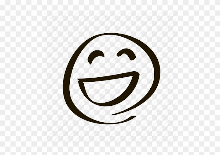 Smil Vektor