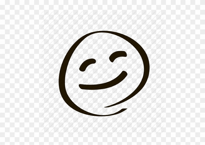 Free: Cheerful, Cute, Emoji, Emoticon, Happy, Pleased, Smile - Smiley ...