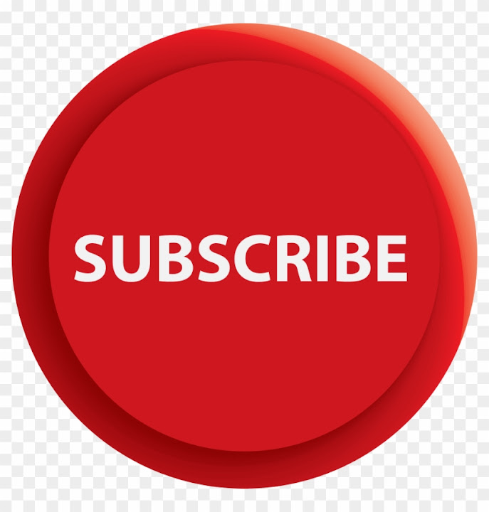 Free: Subscribe-circle - Square Subscribe Button - nohat.cc
