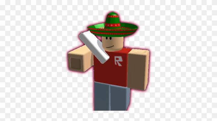 Free: It Was Great Talking To The Roblox Team And Meeting - Roblox ...