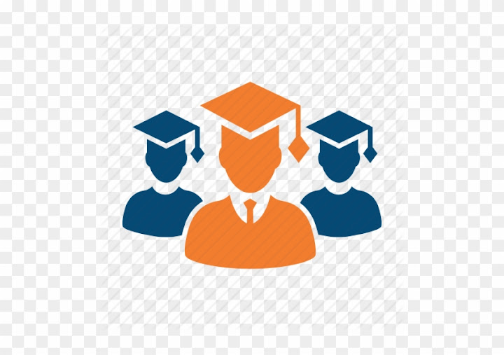 Free: Faculty - Icon Graduation High School - nohat.cc