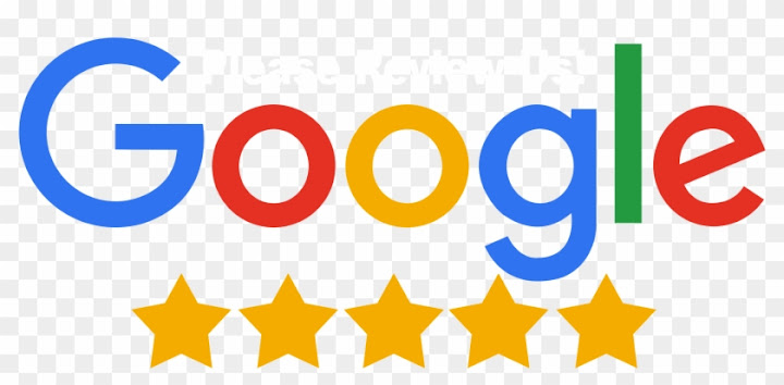 Free: Google Review Logo - Google Plus Reviews Logo - nohat.cc