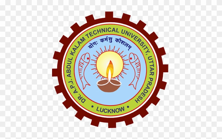 Free: Aktu Logo - Dr. A.p.j. Abdul Kalam Technical University - nohat.cc