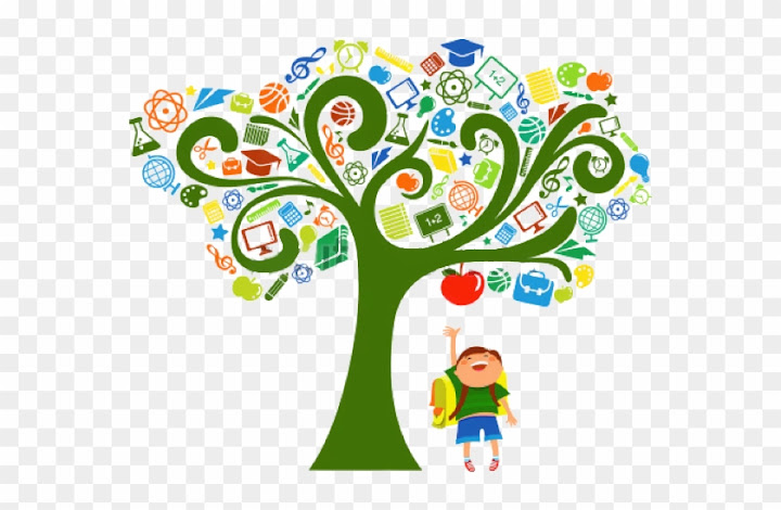 Free: At Sunrise Kids Early Education And Care We Appreciate - Multiple ...