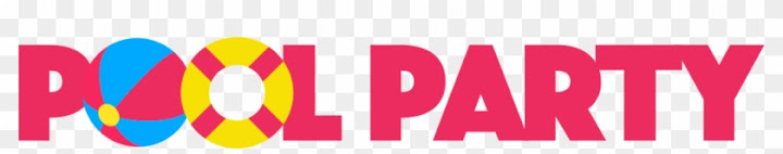 Free: This Monday For Fhe We Will Be Welcoming All Of The - Pool Party ...