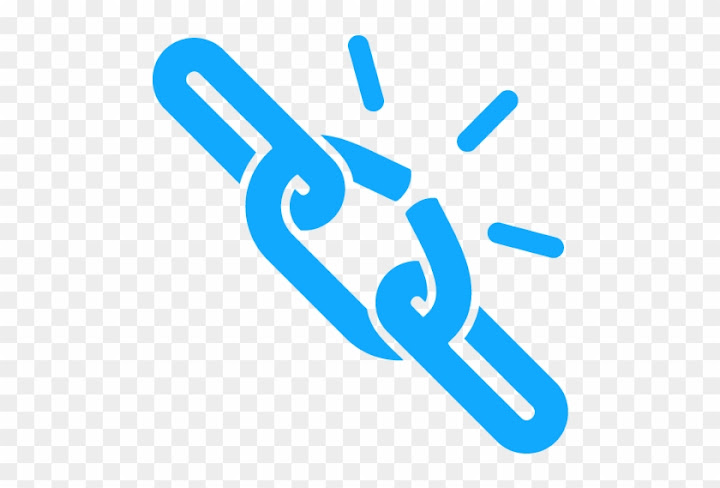 Free: Weakness - Weakness Png - nohat.cc