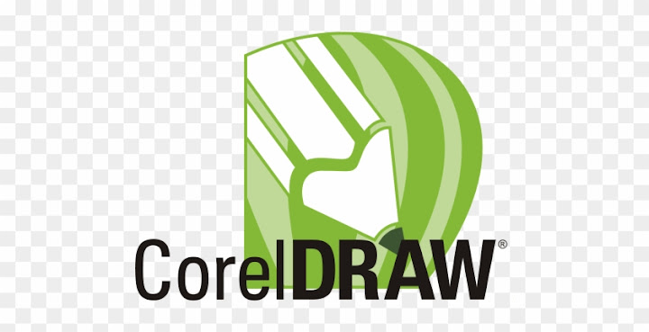Free: Corel Draw - Corel Draw Logo 2018 - nohat.cc