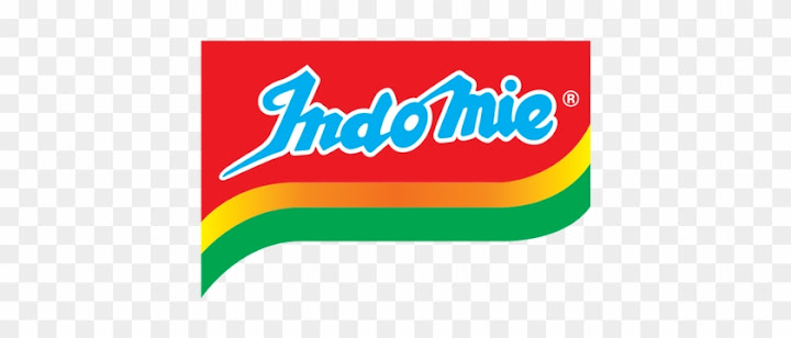 Free: Indomie Logo - nohat.cc