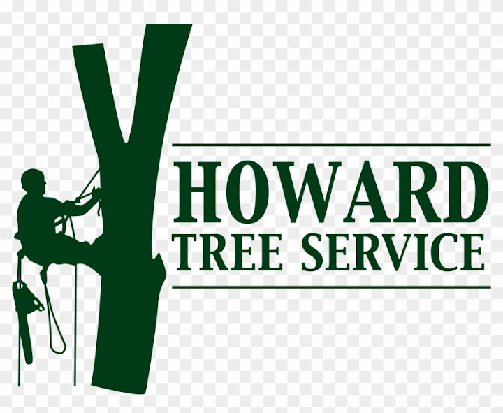 Free: Graphic Design - Tree Service Logo Ideas - nohat.cc