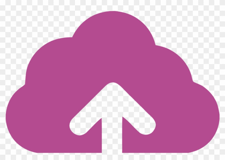 Free: Cloud Backup And Live Sync - Portable Network Graphics - nohat.cc