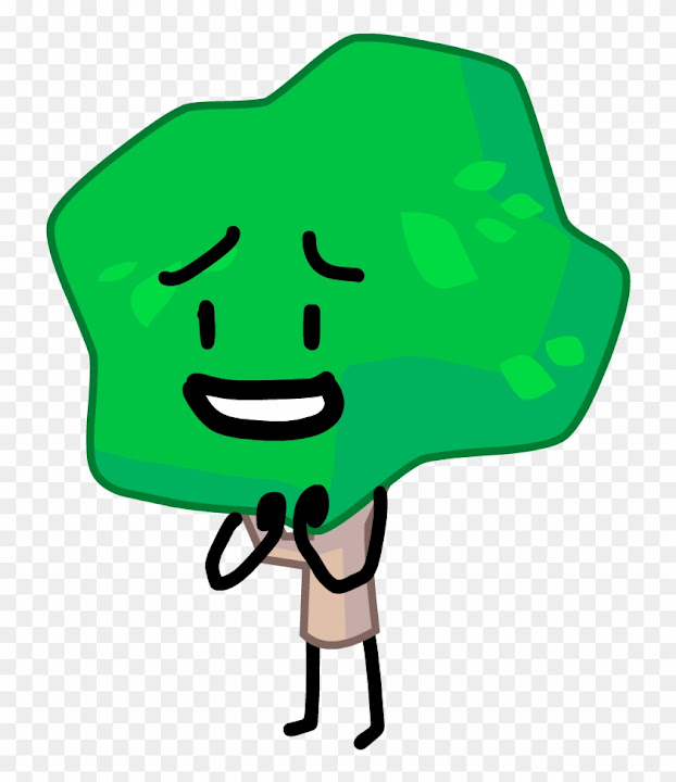 Free: Pups Save The Air Patroller - Pen X Tree Bfb - nohat.cc