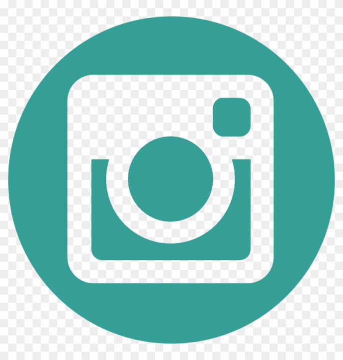 Free: Instagram Round Logo Png - Instagram Logo Round Transparent ...