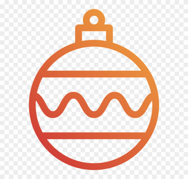 Free: Bauble Christmas Holidays Merry Christmas - Graphic Bauble - nohat.cc